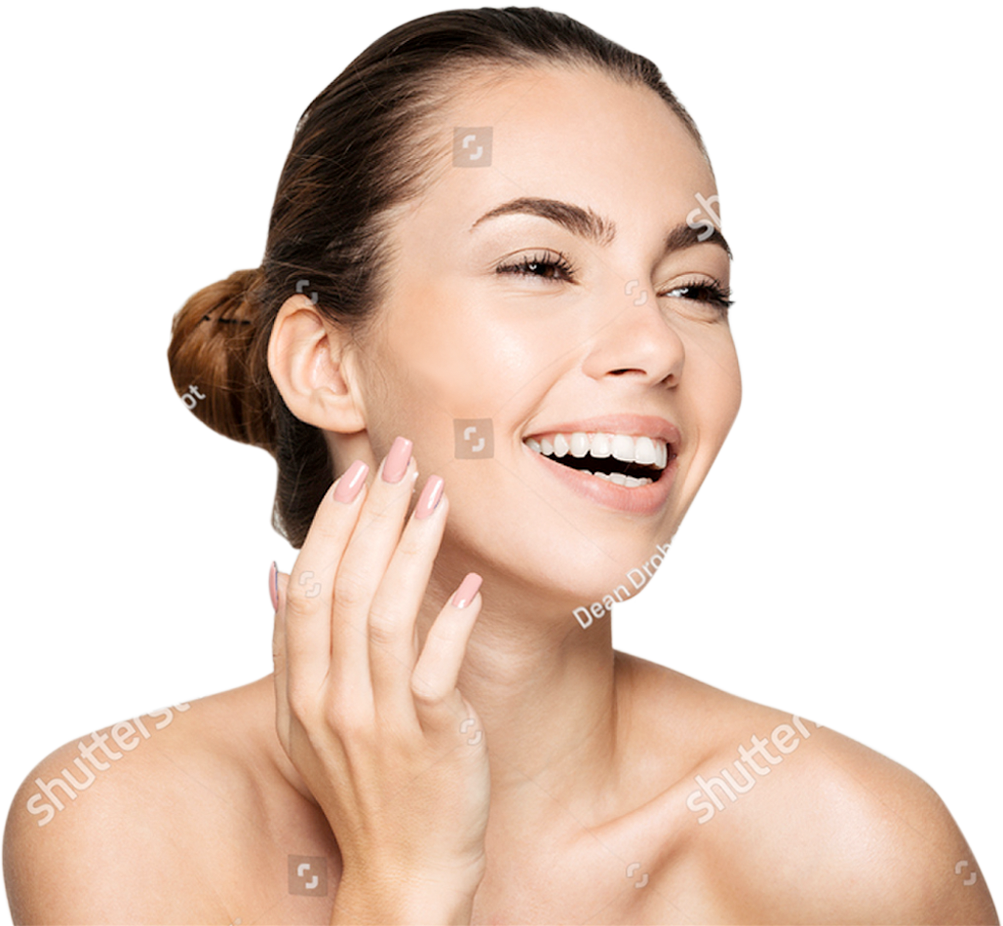 Radio Frequency Skin Tightening In Stoke On Trent Staffordshire